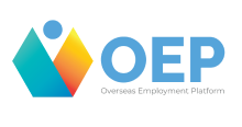 OEP-Overseas Employment Platform